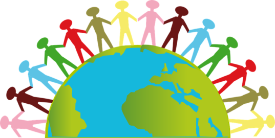 Você sabe o que é Filantropia?